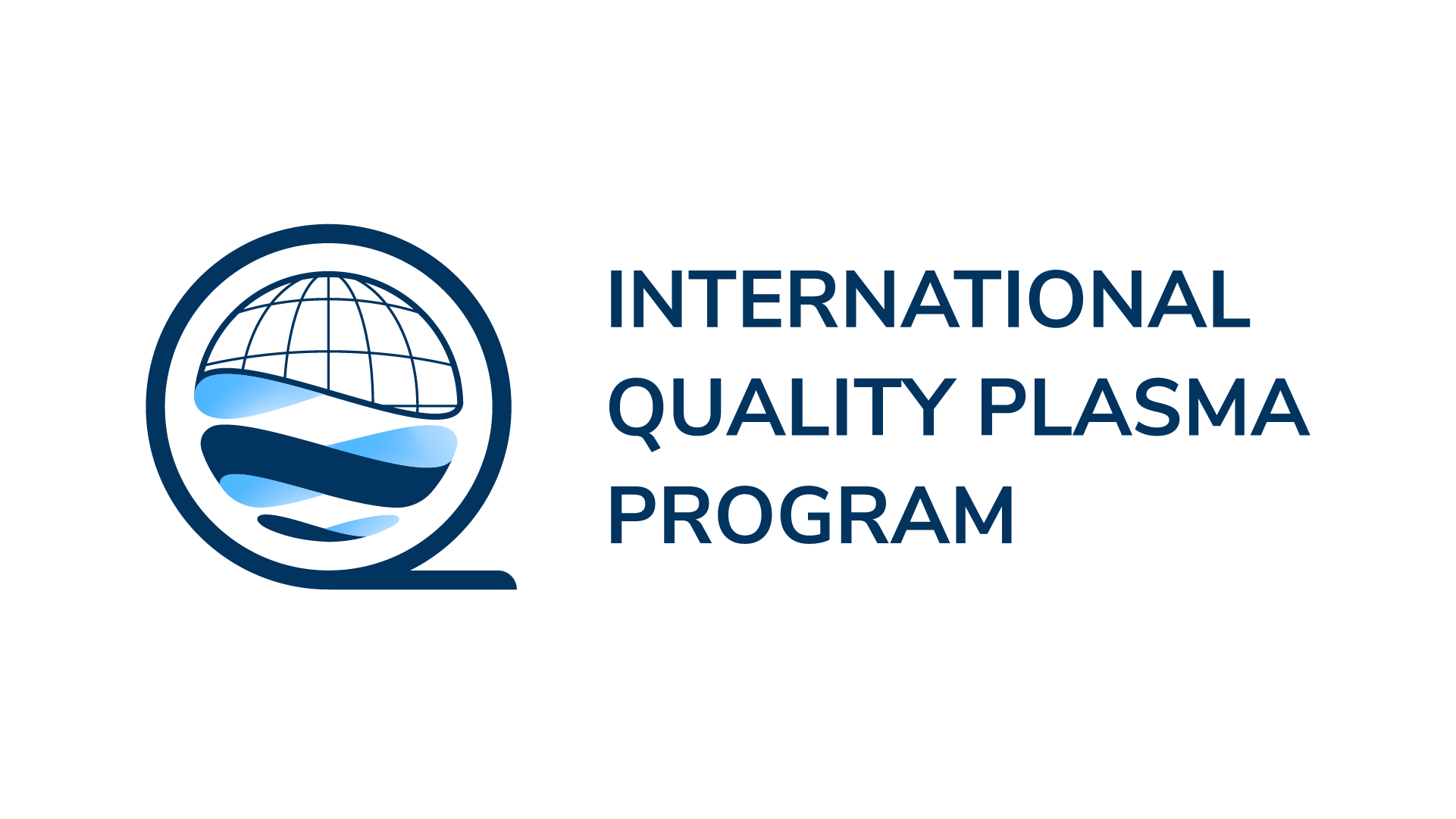 IQPP: Global Standards for Plasma Safety & Quality - PPTA